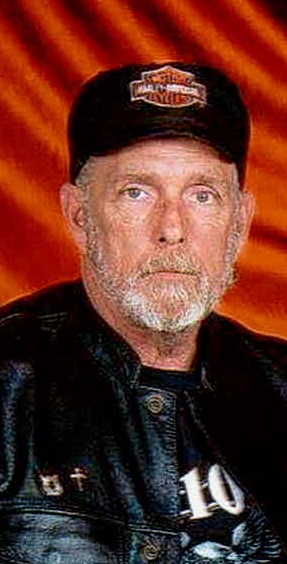 Tommy Cunningham, 63 | Marshall County Daily.com