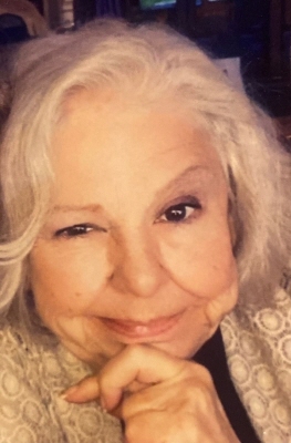 Wanda Stone Price, 76 | Marshall County Daily.com