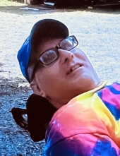 Mr. Anthony "Tony" Melone, 52 | Marshall County Daily.com