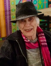 Susan Beard's Instagram, Twitter & Facebook on IDCrawl