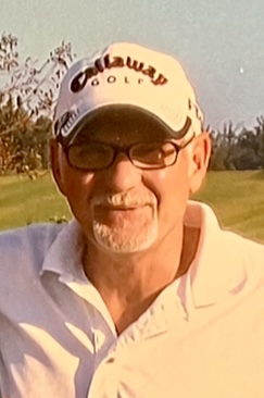 Danny Keith Reed, 69 | Marshall County Daily.com