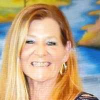 Mrs. Rhonda Garland Hobbs, 62 | Marshall County Daily.com