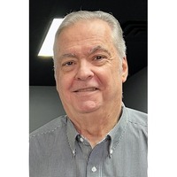 Mr. Gary William Jetton, 69 | Marshall County Daily.com