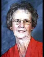 Wanda Rose, 83 | Marshall County Daily.com
