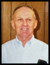 Donald King Story, 93 | Marshall County Daily.com