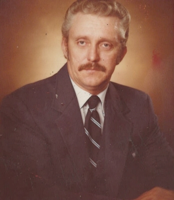 Orville Edward Howard, 76 | Marshall County Daily.com