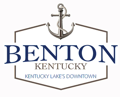 City of Benton Clean up Day Monday April 17th | Marshall County Daily.com