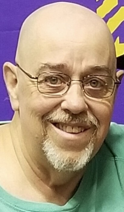 Vernon Wilkey, 57 | Marshall County Daily.com Vernon Wilkey, 57 | Marshall County Daily.com