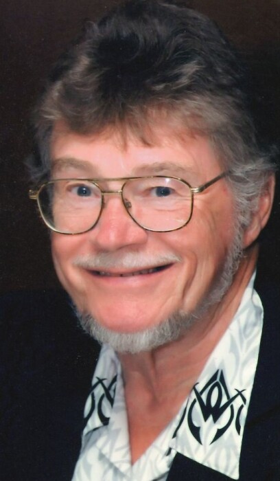 Gerald "Jerry" Snook, 83 | Marshall County Daily.com