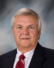 Mr. David Ryan Graham, 74 | Marshall County Daily.com