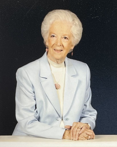 Mrs. Patsy Gean Bell, 87 | Marshall County Daily.com