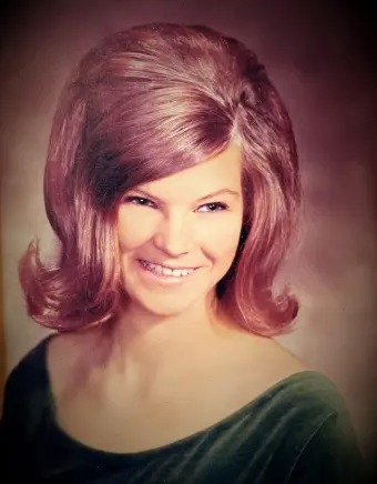 Debra Kay Mills, 71 | Marshall County Daily.com