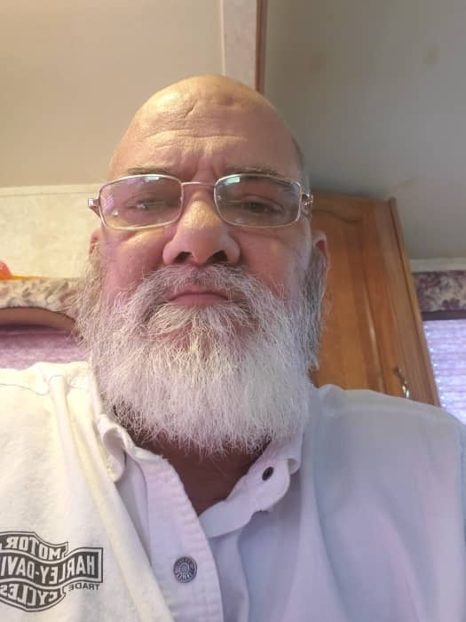 Tony D. Bowler, 52 | Marshall County Daily.com