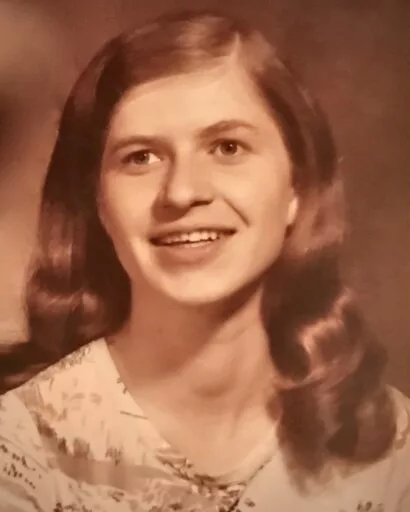 Susan Carol (Ellegood) Ray, 70 | Marshall County Daily.com