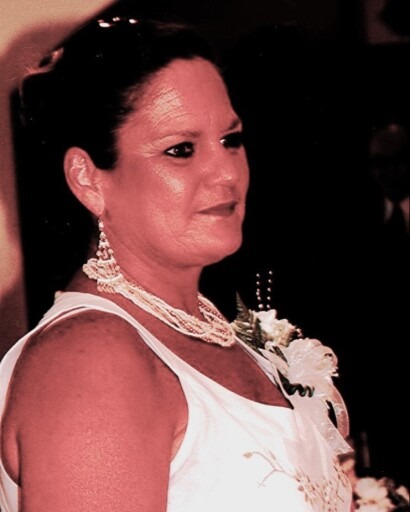 Mrs. Shan Coral Herndon, 59 | Marshall County Daily.com