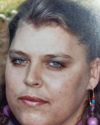 Mrs. Connie Powell, 62 | Marshall County Daily.com