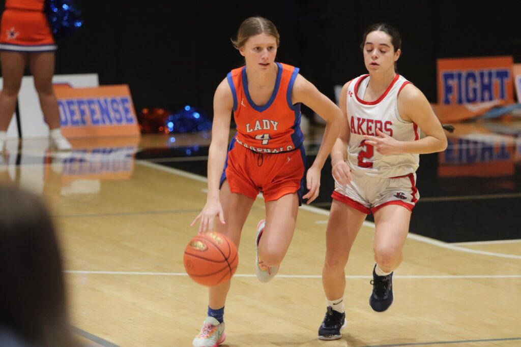 CPR AED and First Aid Certification classes offered | WCBL - Part 2