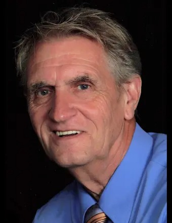 James "Benny" Armstrong, 80 | Marshall County Daily.com