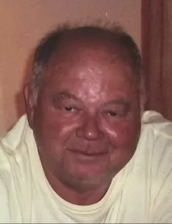 Mr. Mason Allen Cook, Jr., 79 | Marshall County Daily.com