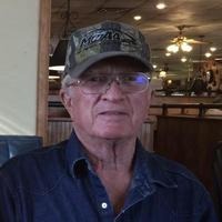Mr. Richard G. Atwell, 79 | Marshall County Daily.com