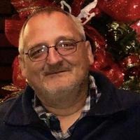 Mr. James McBee, 54 | Marshall County Daily.com