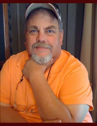 Bill Huffman, 68 | Marshall County Daily.com