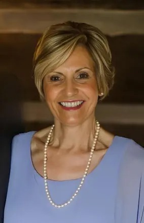 Ruby Riddle, 83 | Marshall County Daily.com