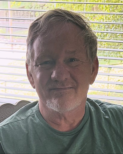 Thomas 'Tom' Grover, 63 | Marshall County Daily.com