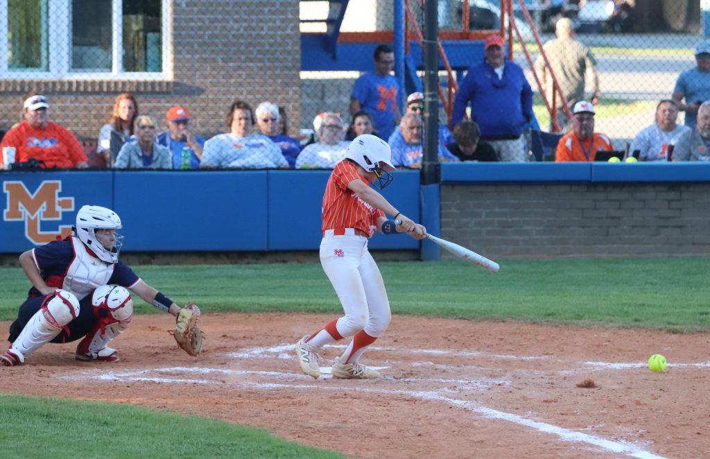 Calvert City Community Advisory Team awards mini-grants to area schools ...