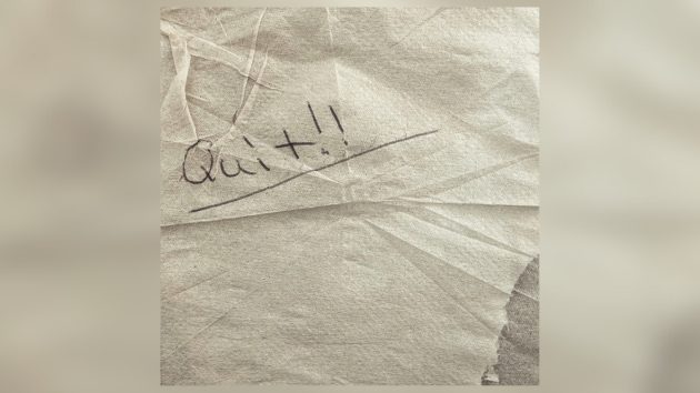 HARDY goes "Psycho" with debut rock album, 'Quit!!' | Froggy 92.9