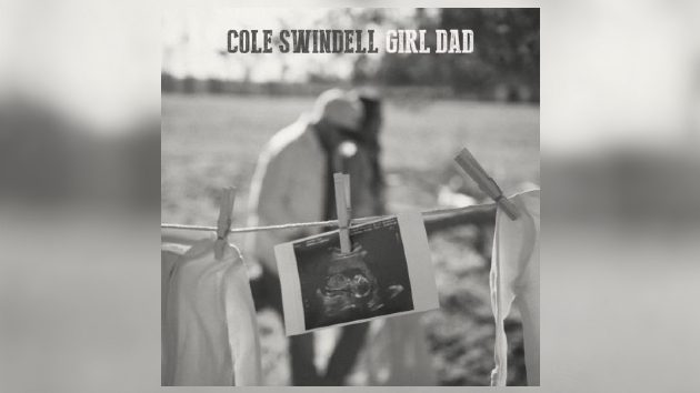Grab your tissues for Cole Swindell's 'You Should Be Here' sequel ...