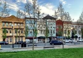 Windsor Trash Contract | KZST 100.1