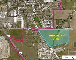 Koi Casino Meeting | KZST 100.1