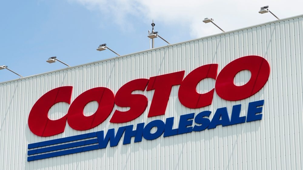 No More Non-Members: Costco introduces a new membership scanner | KZST ...