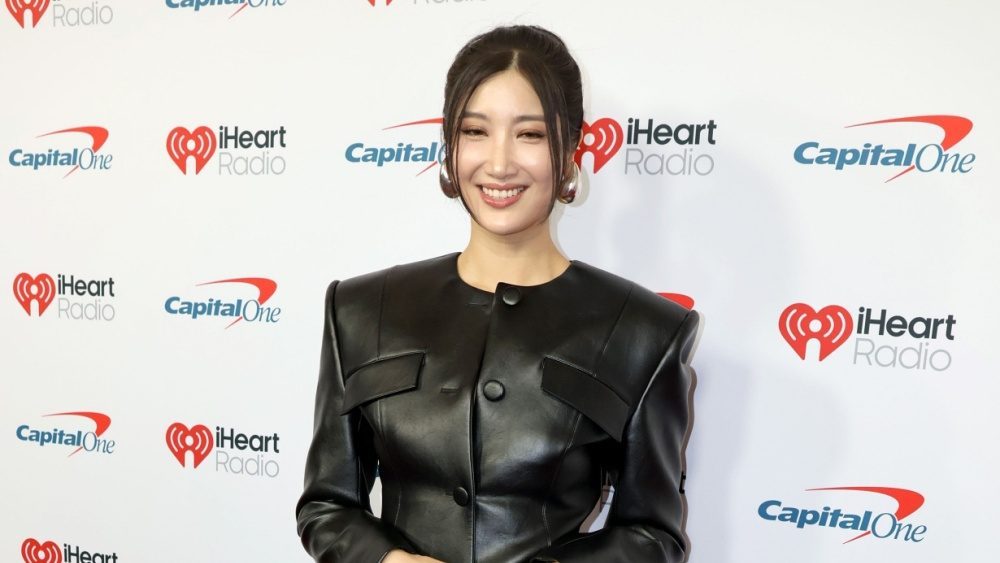 'KPop Demon Hunters' sequel officially in the works at Netflix | KZST 100.1