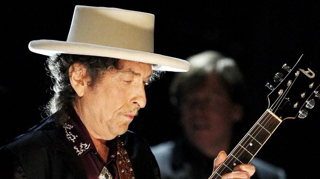 Dylan, Springsteen, Joel make 'New York Times' readers' choice list of ...