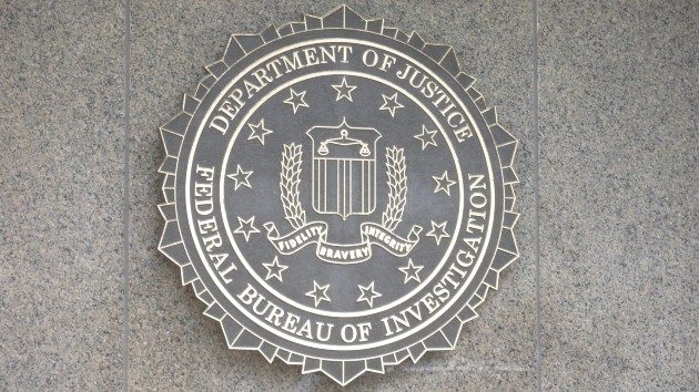 FBI 'aware' of hoax bomb threats sent to state capitols around the ...