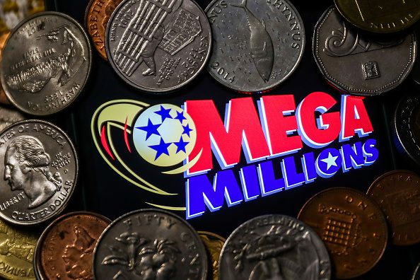 Mega Millions jackpot balloons to over $1B | KRSO 103.5FM 96.9FM & 1350AM
