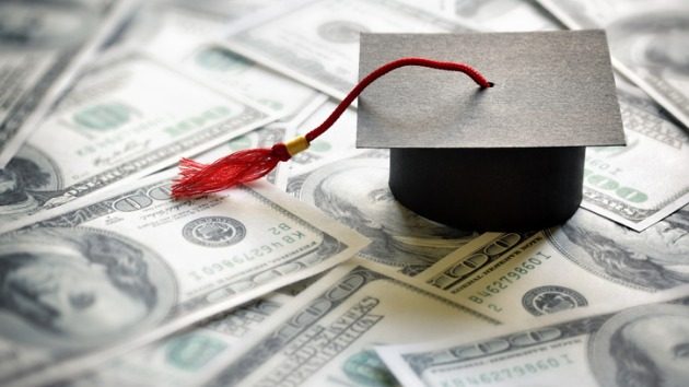 CSU Students May See Tuition Hikes | KRSO 103.5FM 96.9FM & 1350AM
