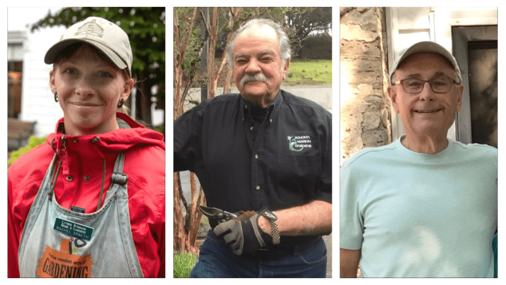 STEVE AND DAVE (HOUR 1)…1/3/26 | KSRO 103.5FM 96.9FM & 1350AM