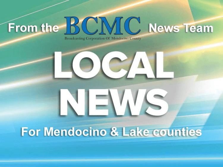 Laytonville residents now have a new, safe place to get rid of old or ...