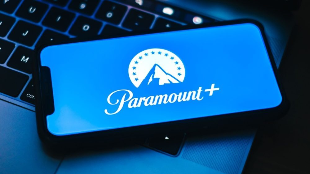 HBO Max, Paramount+ to combine into one streaming platform with merger ...