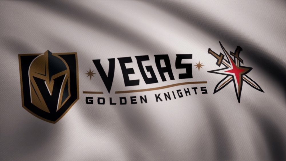 Vegas Golden Knights part ways with head coach John Tortorella ...