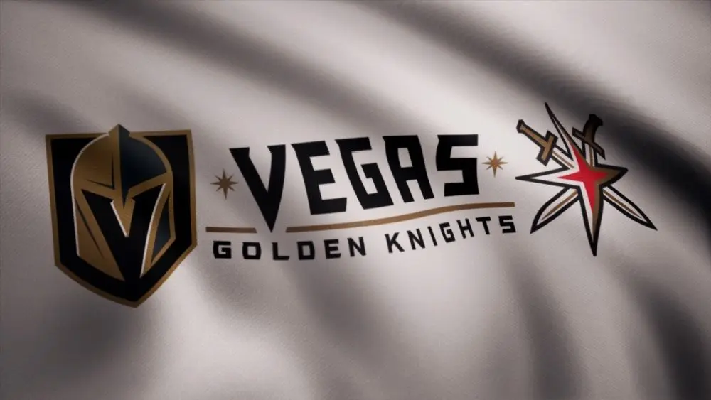 Vegas Golden Knights part ways with head coach John Tortorella ...
