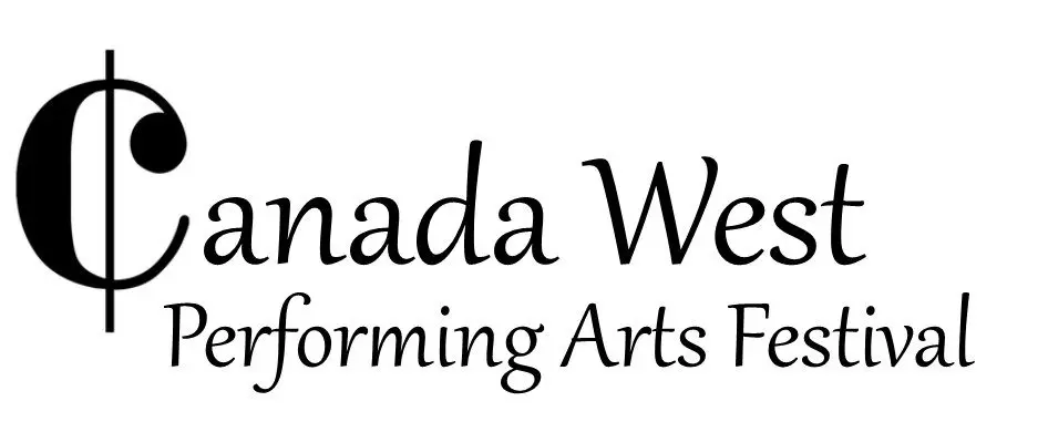 Peace River represented on National Stage | KIX FM 106