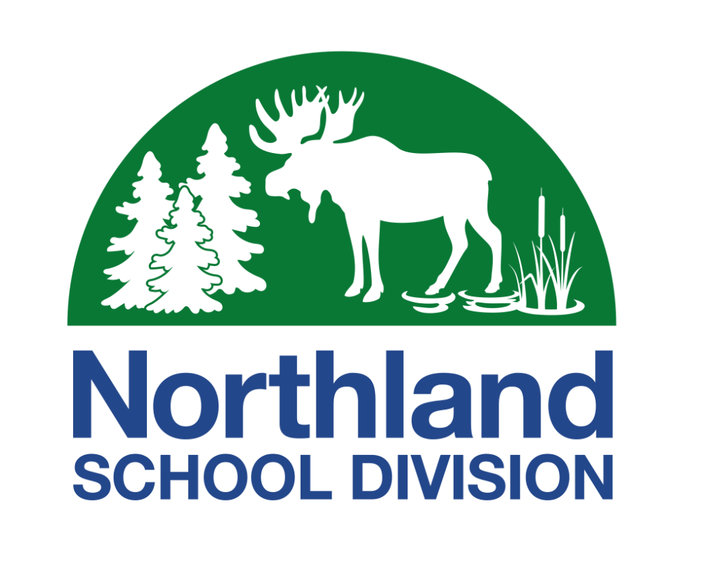 New Finance Director at Northland School Division | River Country 94.9