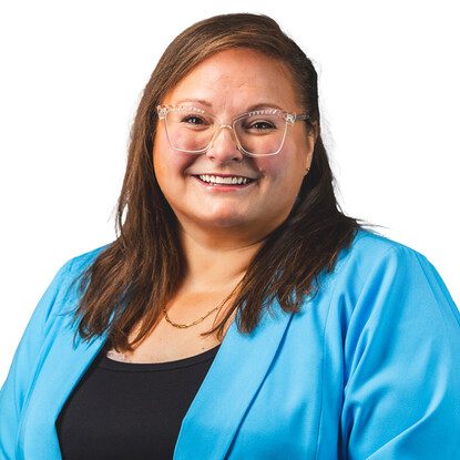 Action Being Called For To Address Hospital Issues | River Country 94.9