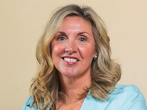 Pantheon CEO Resigns | WVUT-TV| 1200 North Second Street, Vincennes, IN ...