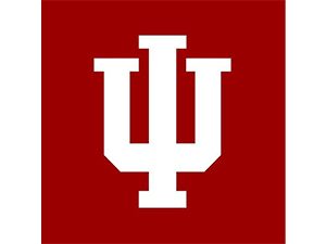 Mendoza's Homecoming Sets Stage for Title Game | Vincennes PBS | 1200 ...