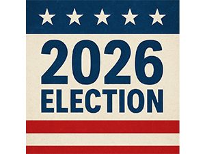 Borders, Streeter Face Primary Rematch | Vincennes PBS | 1200 North ...